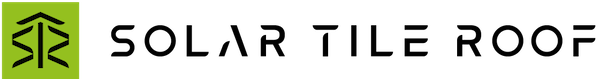Solar Tile Roof | #1 Distributor of Solteq Solar Integrated Roof Tiles