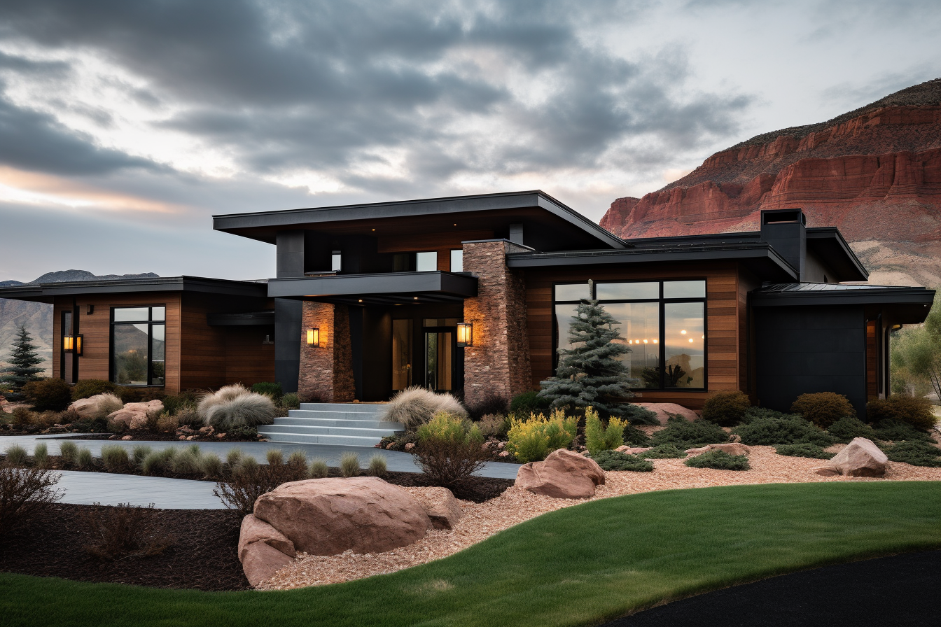 How Does Solar Work? A Comprehensive Guide | Solar Tile Roof